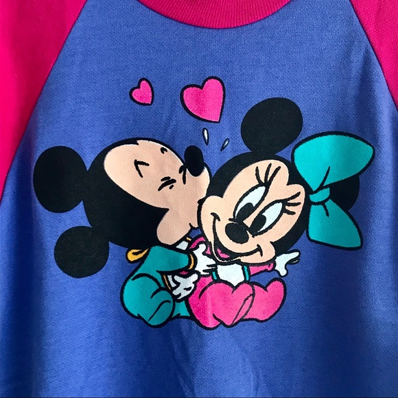 Disney | One Pieces | New Disney Baby Mikey Minnie Collection | Poshmark